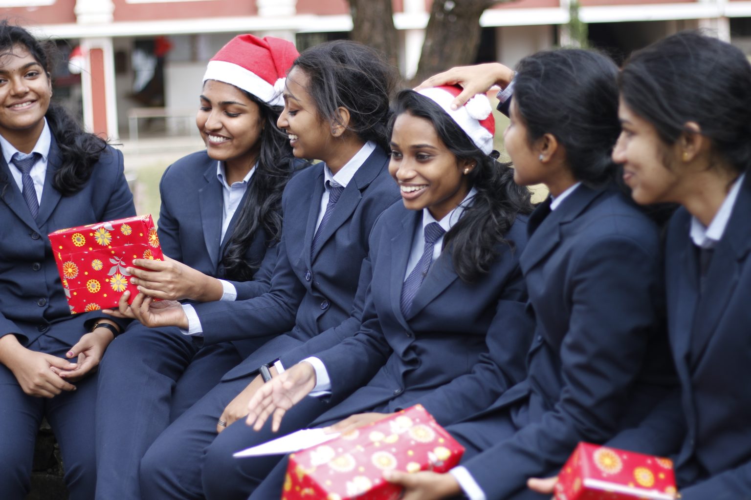 Marian College Kuttikkanam (Autonomous) | PG Programmes