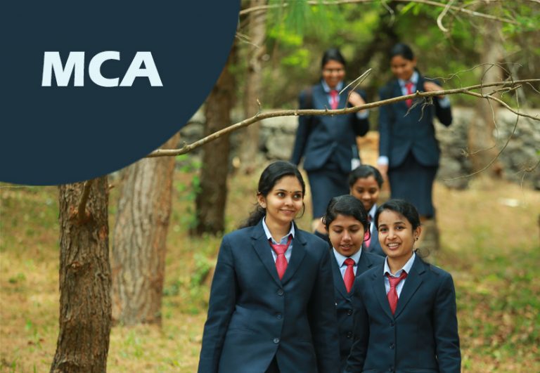 Marian College Kuttikkanam (Autonomous) | PG Programmes