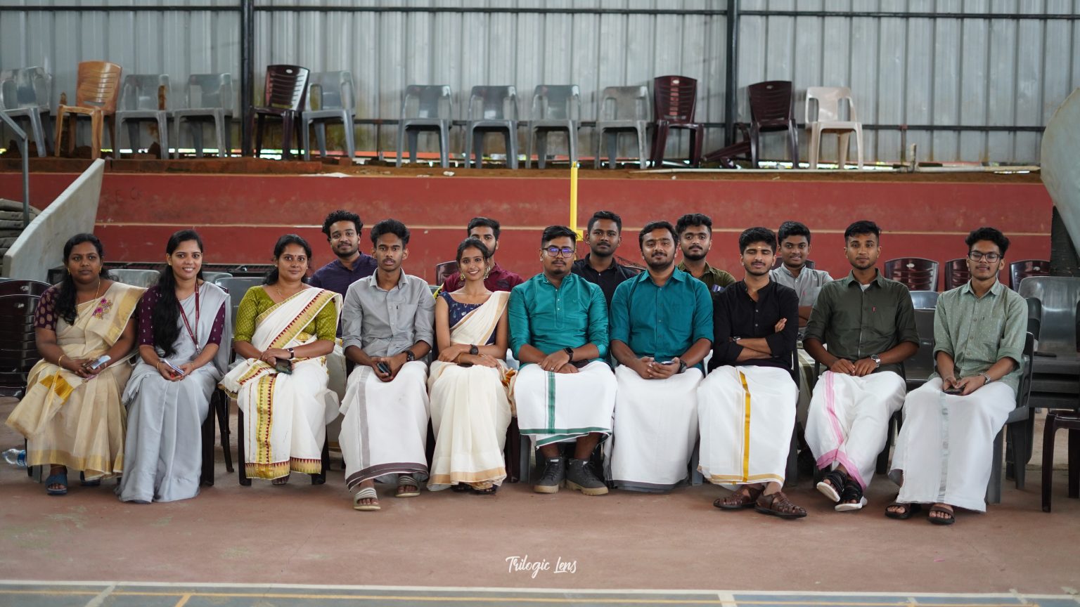 Marian College Kuttikkanam (Autonomous) | Gallery