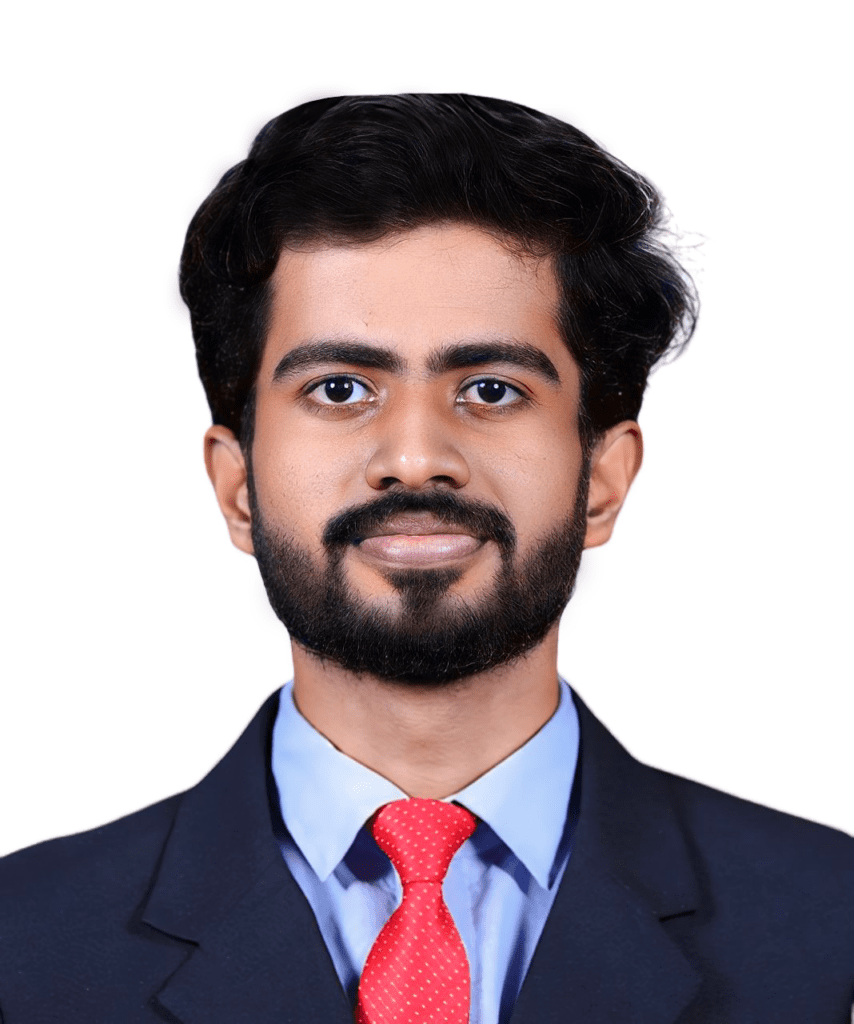 Marian College Kuttikkanam (Autonomous) | Students’ Council (MCSC)